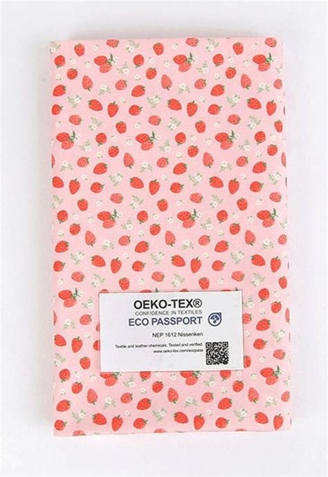 Premium Quality Oeko Tex Certified Cotton Fabric By The Yard Etsy