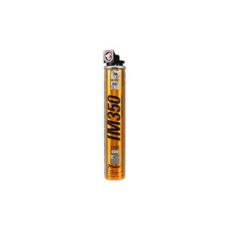 Paslode Framing Nailer Gas Fuel Cells 2 Pack 80ml Bespoak Interiors