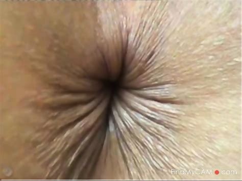 Close Up Butthole Winking Eporner