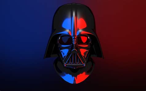 Darth Vader Helmet Wallpapers Top Free Darth Vader Helmet Backgrounds