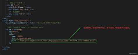 Day15内置指令v Html指令 Csdn博客