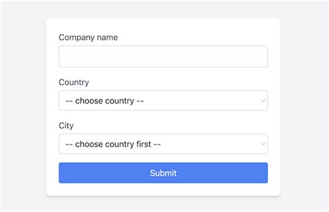 02 Form Submit With Livewire Laravel Daily