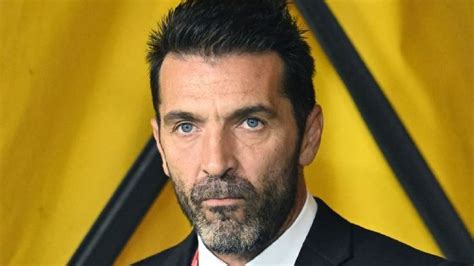 布冯：我们都记得意大利1982年和2006年的情况，我们被低估了凤凰网