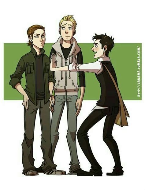 Пин от пользователя Turannoktonos на доске Webtoon Inspiration Сверхъестественное фэндом