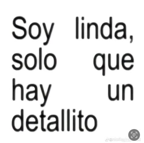 Pin On Cosas Que Pasan