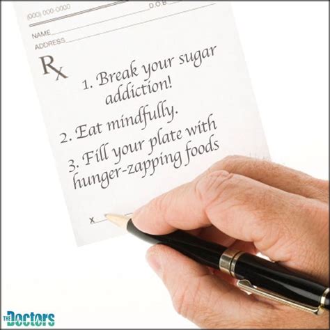 1000 Images About The Doctors Diet On Pinterest Diet Books Stork