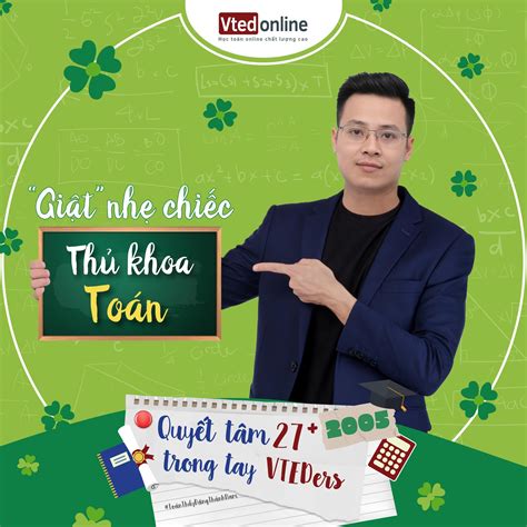 Tổng ôn Từ Trường Tổng ôn Từ Trường By Lớp Học Vật Lí Hà Đông Nào