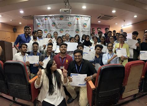 Photo Gallery Vasantdada Patil Pratishthan S College Of Engineering Visual Arts