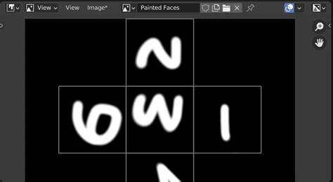 A Comprehensive Guide To Exporting Models From Blender To Unity