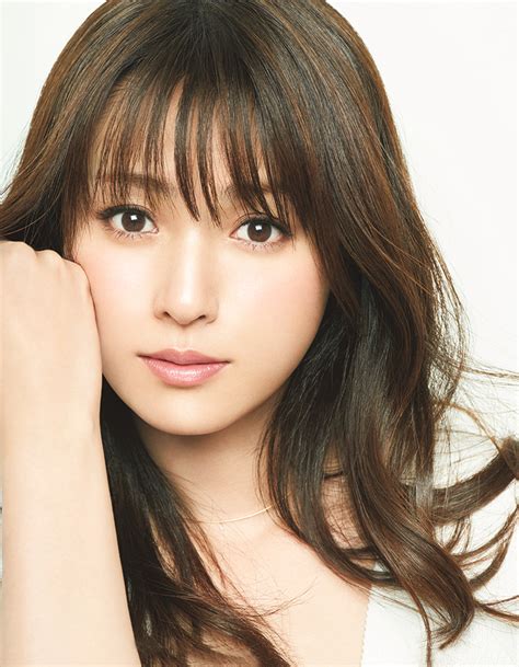 深田恭子フカダキョウコ ホリプロオフィシャルサイト