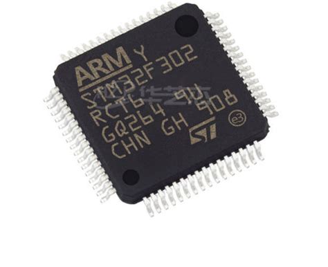 Stm Ic Factory Buy Good Quality Stm Ic Products From China