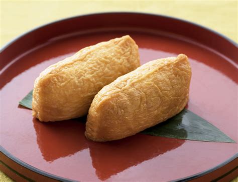 ハラル おいなりさん｜一般社団法人ハラル・ジャパン協会