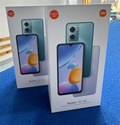 Xiaomi Redmi G Ram Gb Tecnozon