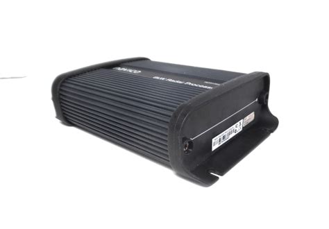 Simrad Navico Northstar 6kw Radar Processor 4 2 Core Aa010014