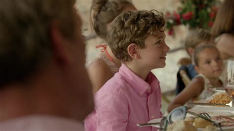 Picture Of Noah Jupe In The Night Manager Noah Jupe 1523311052 Teen Idols 4 You