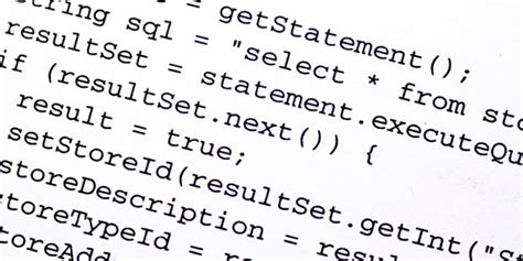 corso di microprogrammazione i sistemi di calcolo embedded