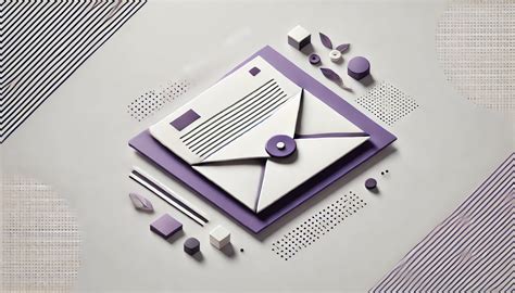 6 Powerful Job Application Follow Up Email Examples To Boost Your Job Search