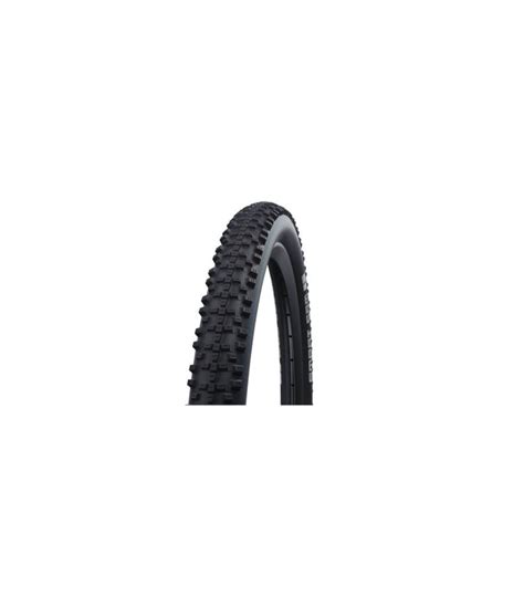 Opona Rowerowa SCHWALBE Smart Sam X