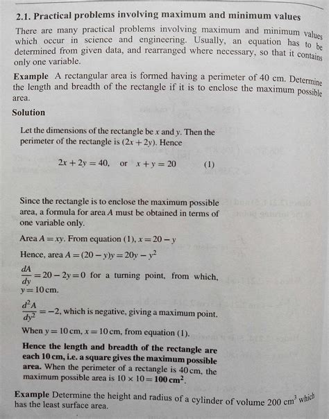 Engineering Mathematics Lok Sewa