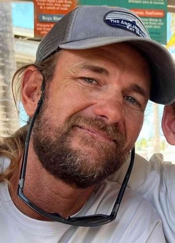 Robert Nevius Obituary 1974 2022 Key West Fl Key West Citizen