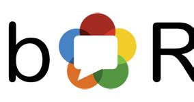 WebRTC 入門教學二以 RTCPeerConnection 建立 Peer to peer 連線 G T Wang