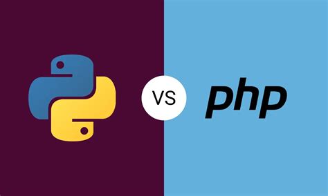Php Python Salepagethai