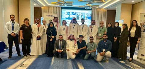 Olympus Medical Systems Emea On Linkedin Olympus Olympus