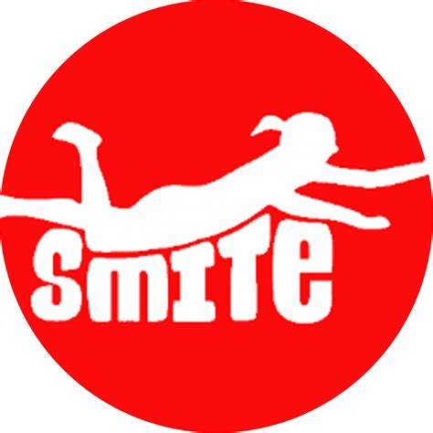 Mit Team News Stats History And More Ultiworld