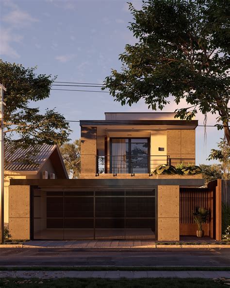 Render Mood Gallery D5 RENDER FORUM