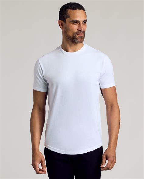 4030white30a38d7a9 3782 4583 9124 72f63a73508bv1741546636