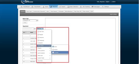 Easyclocking Help Guide