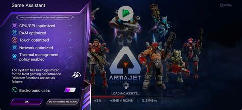 Funtouch Os Review Most Improved Android Skin