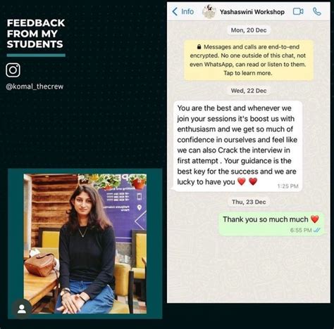 Cabincrew Cabin Cabincrewindia Cabincrewjobs Cabincrewtraining Cabincrewlifestyle