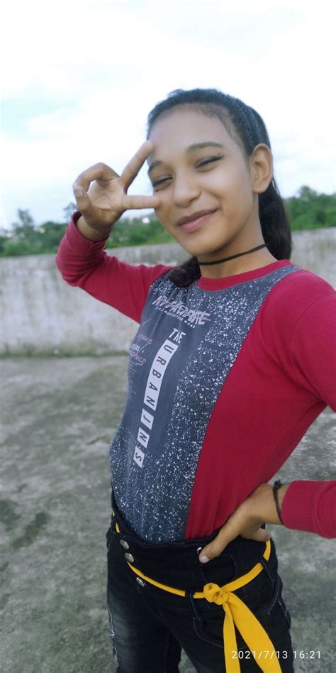 「beautiful Girl In India」おしゃれまとめの人気アイデア｜pinterest｜s Mohammed