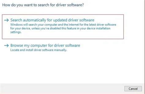 كيفية إصلاح خطأ الطابعة لا تستجيب في Windows 10 أحلى هاوم