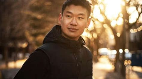 Princeton Seniors App Is Fighting Back Against Chatgpt Trib 247