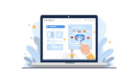 Browsing Adalah Panduan Lengkap Untuk Browse The Website Secara Aman And Efisien