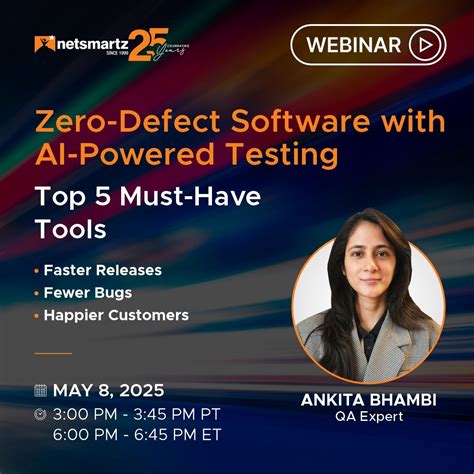 Qa Ai Qatesting Softwarequality Devops Testautomation Aiinqa