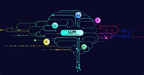 How To Choose The Right Llm For Your Use Case An Evolving Journey Dius