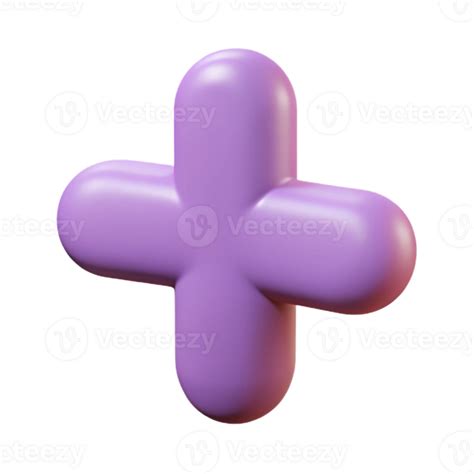 Exemplary Abstract Diamond Shaped Badge With A Single Horizontal Line Scalable Minimal With