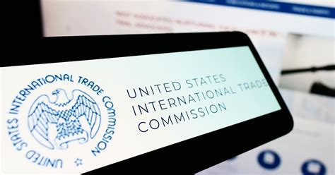 Trade Commission Ends Altrias Patent Infringement Case Against Juul Labs