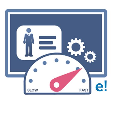 Top 35 Performance Testing Interview Questions And Answers