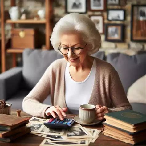 Free Age Calculator By Dob यह कैलकुलेटर बतायेगा आपकी सही उम्र