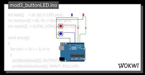 Enuminterrupt Wokwi Esp32 Stm32 Arduino Simulator