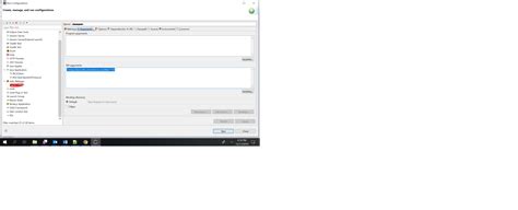 java eclipse jetty integration i stack overflow