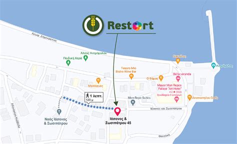 Restart ΤΣΑΝΤΕΣ ΧΑΡΑΛΑΜΠΟΣ Φωτογραφίες Bsc Διαιτολόγος