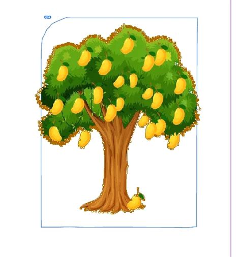 How To Make A Clipping Mask In InDesign Step By Step Guide