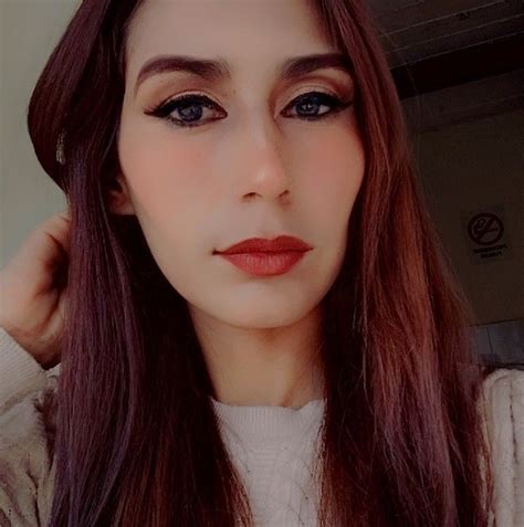 Janeth Ramírez