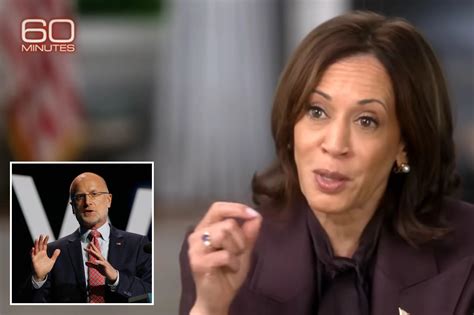 Wcbs Tv Anchor Dana Tyler To Step Down From Daily Duties After 34 Years