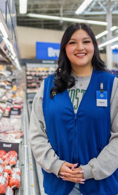 Picture At Walmart Walmart Us Ceo Talks Inflation Self Checkout And